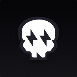 Nebula - Call of Duty Black Ops 6 camouflage tracker